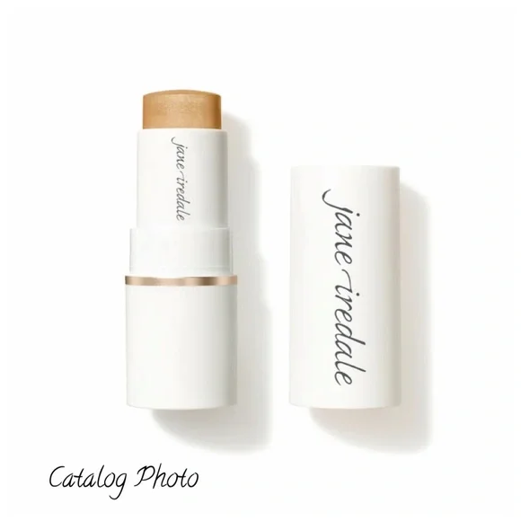 jane iredale | Makeup | Jane Iredale Glow Time Highlighter Stick 26 ...